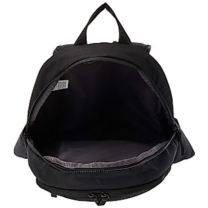 Nike Elemental Backpack (Black/White)