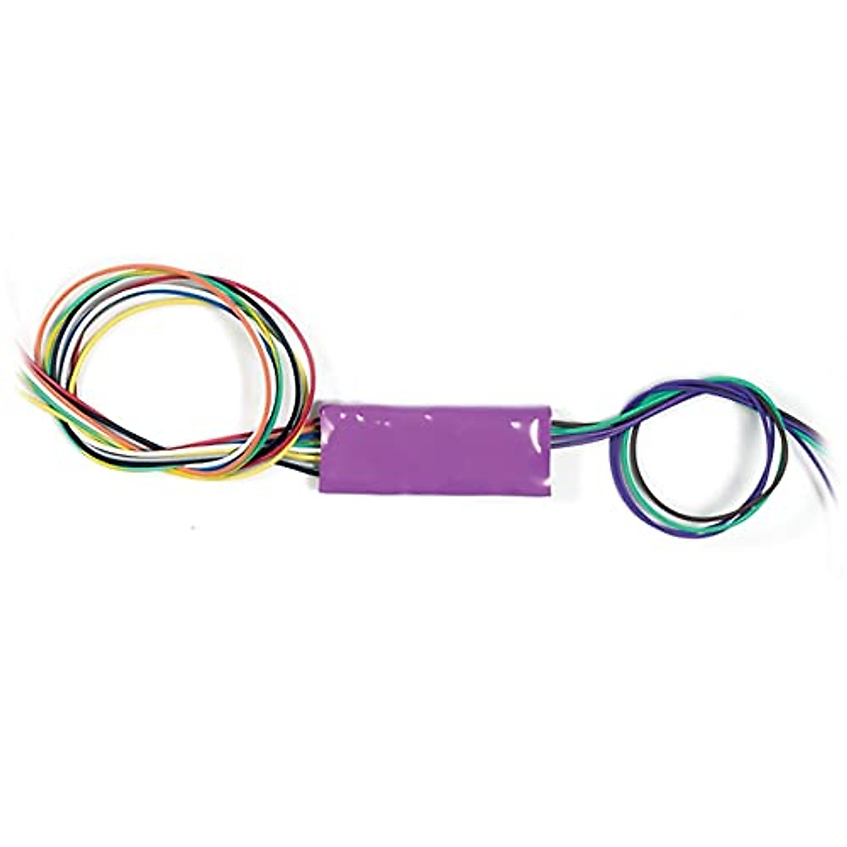 SoundTraxx Tsunami2 TSU-1100 Steam-2 884006