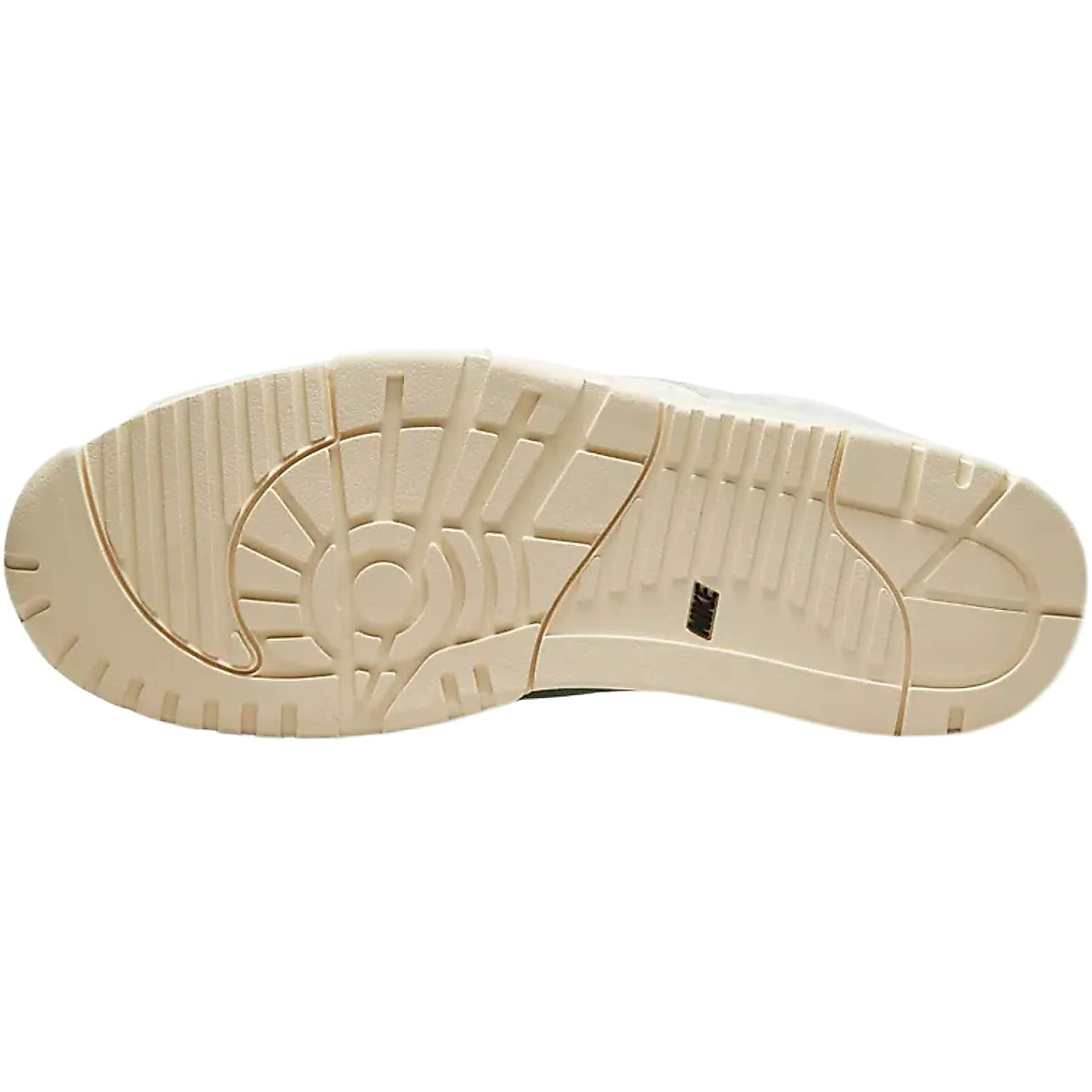 Nike Air Trainer 1 Size-13 M US