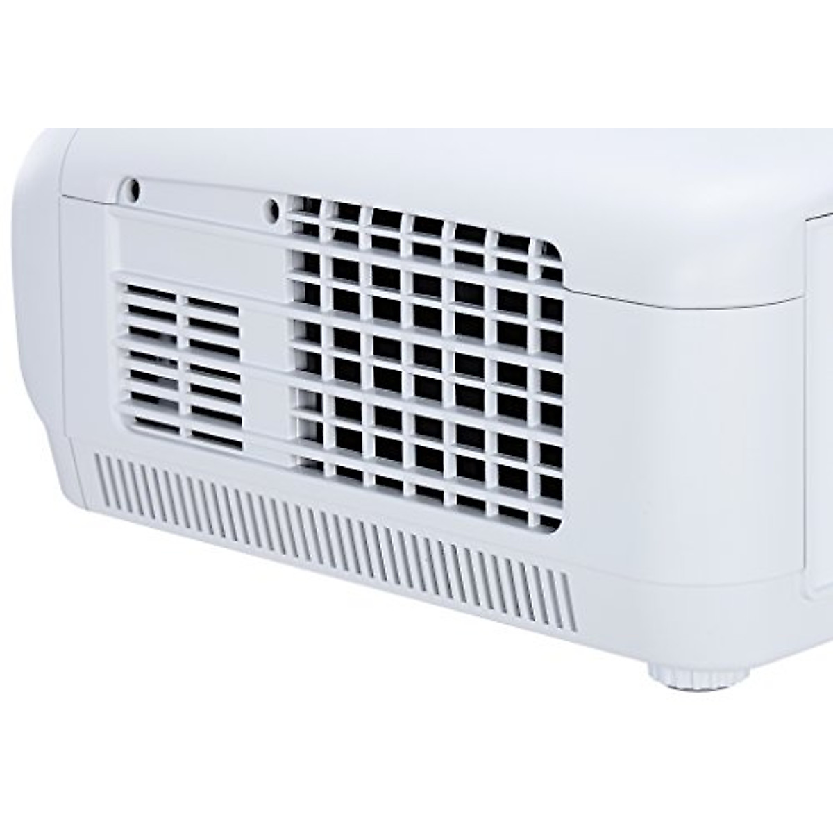 ViewSonic PS501W 3400 Lumens WXGA HDMI Short Throw Projector for Home and Office