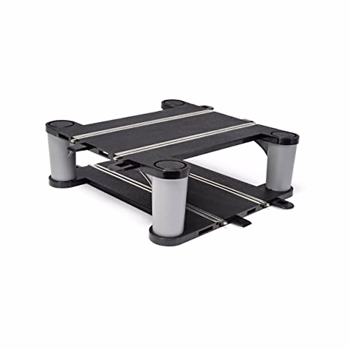 Scalextric 1:32 Elevated Cross Over