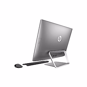 EXCESS TS 27 i7 12G 1T W10