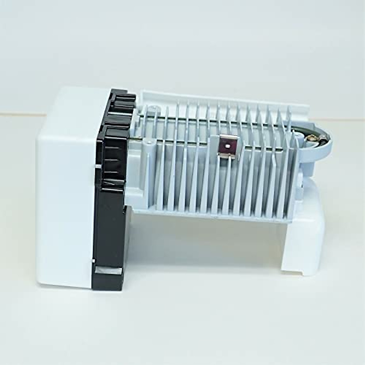 IM961 WPW10190961 Refrigerator Icemaker Ice,Replacement for Whirlpool OEM