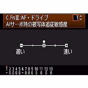 Canon EOS 7D 18 MP CMOS Digital SLR Camera Body Only - International Version