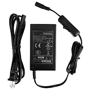 Lathe Tools 60W 12000RPM Mini Metal Lathe DIY Miniature Milling Machine 100-240V Lignin Plastic Soft Metal Gold Silver Copper Aluminum Acrylic Plastic,Small Drilling and Milling