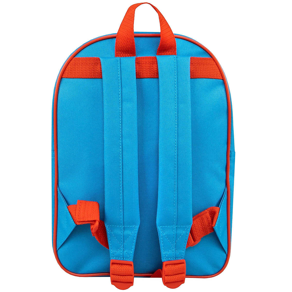 Thomas the Tank Engine Backpack