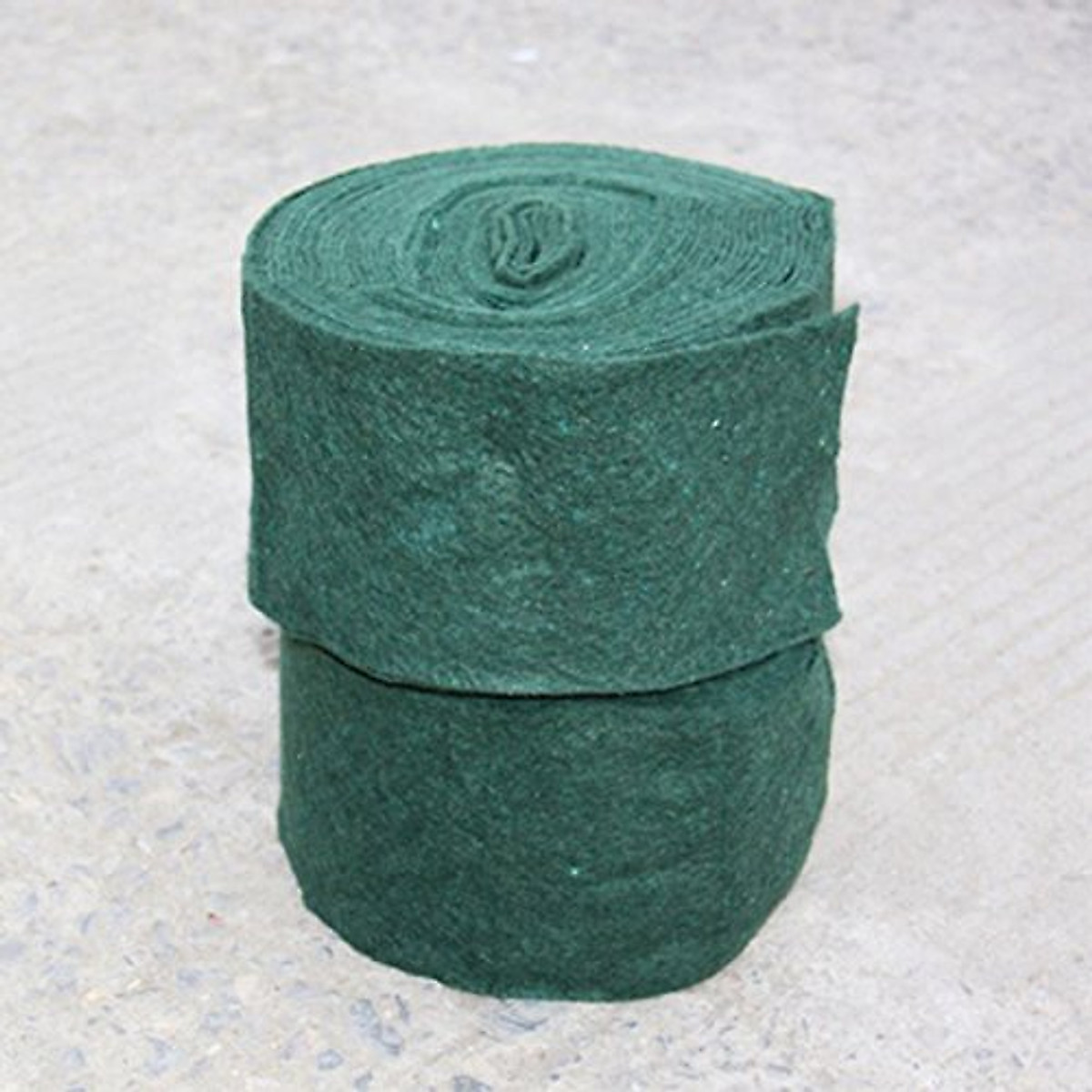 YLSZHY Tree Wrap for Tree Trunk Protect,Winter-Proof Tree Protector Wrap Plants Bandage Packing Tree Wrap for Warm Keeping and Moisturizing (1Pcs)