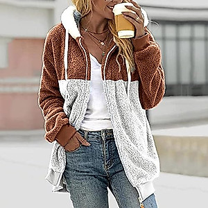 Pink Puffer Down Womens Halloween Costumes top Blouses Snow Down Coat Fashion Womens Fashion Women Sexy Tops Graphic Print 2023 Halloween Costumes Wool Sweater Women