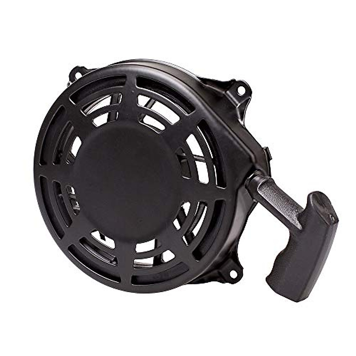 XS Recoil Starter for Briggs Stratton 497680 498144 099772 099777 Oregon 31068 Rotary 12368 Stens 150320 Toro Lawnboy MTD Snapper Lawnmower