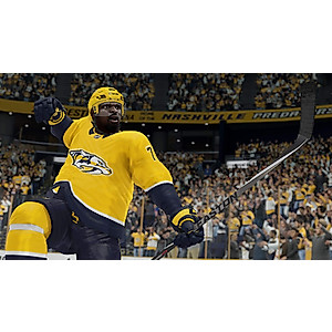 NHL 19 - Xbox One