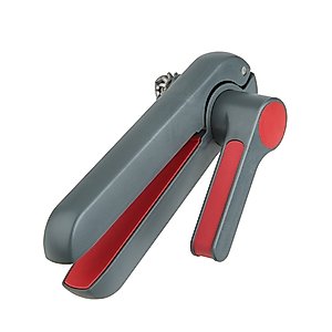 Prep Solutions by Progressive Easy Ratcheting Can Opener