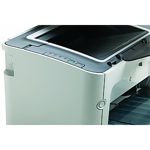 HP HEWCB412A Laserjet P1505 Printer