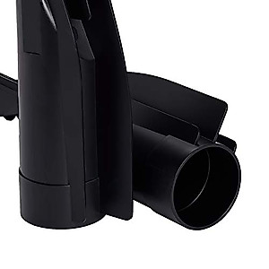 PEET, Glove DryPort Attachment for Shoe Dryers