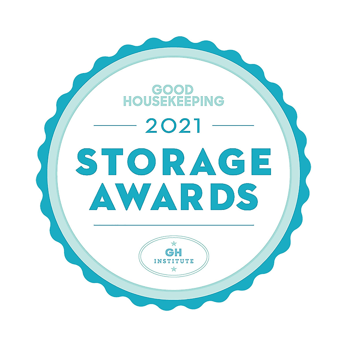 Gourmet Basics by Mikasa 5184916 Harbor Adjustable 3-Tier Metal Floor Standing Fruit/Home Storage Basket, Antique Black