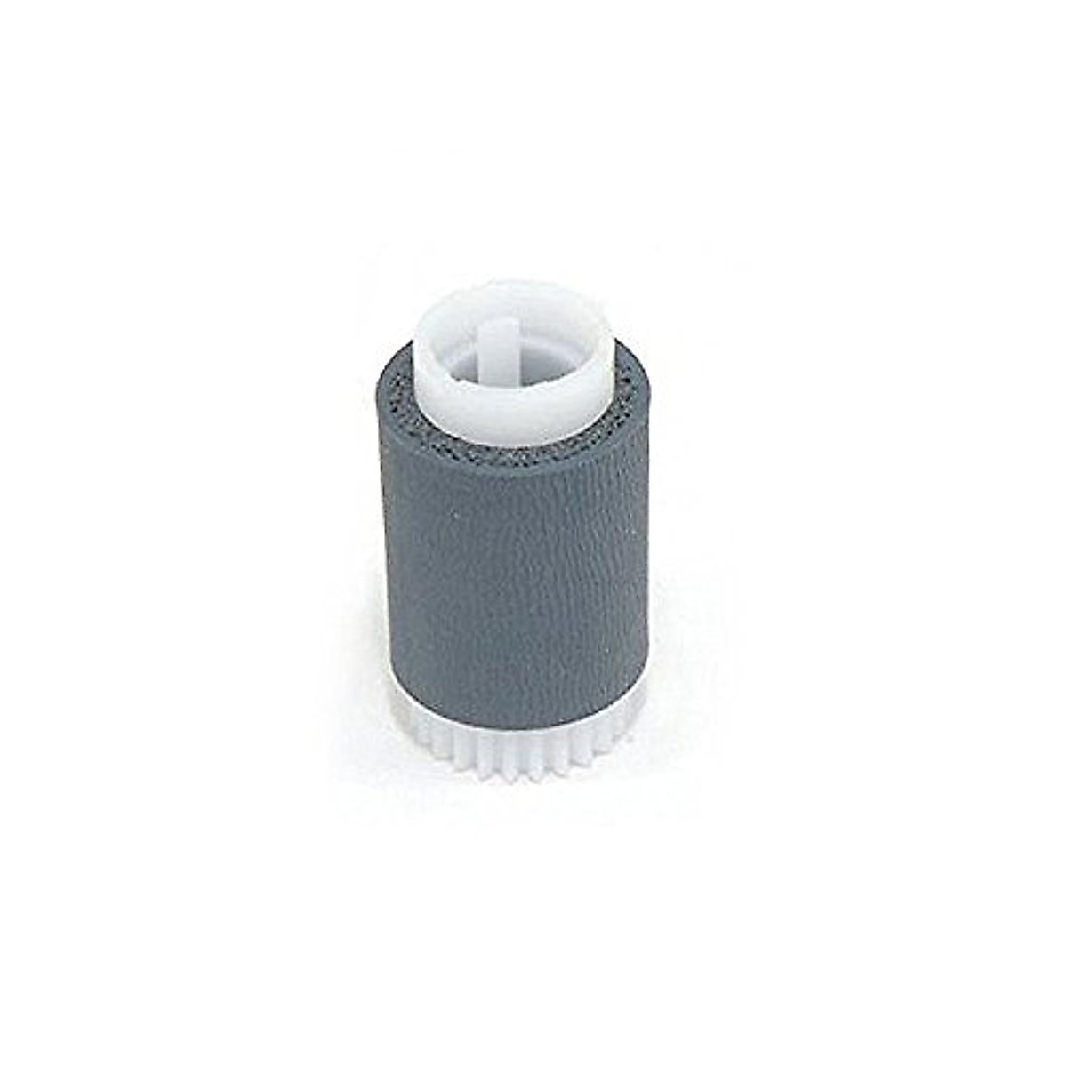 Altru Print CF064A-DLX-AP (CF064-67902) Deluxe Maintenance Kit for Laser Printer M601 / M602 / M603 (110V) Includes RM1-8395 Fuser, Transfer Roller & Tray 1/2 / 3/4 Rollers