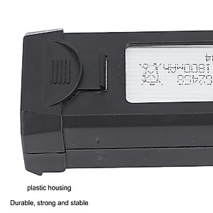 RC Drone Lithium Battery, Short Circuit, Overcharge, RC Airplane Lithium Battery F184