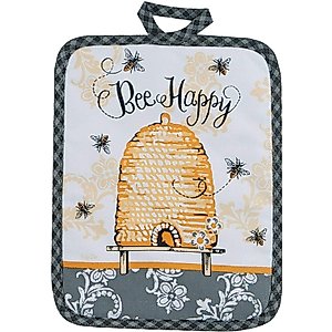 Kay Dee Designs Queen Bee