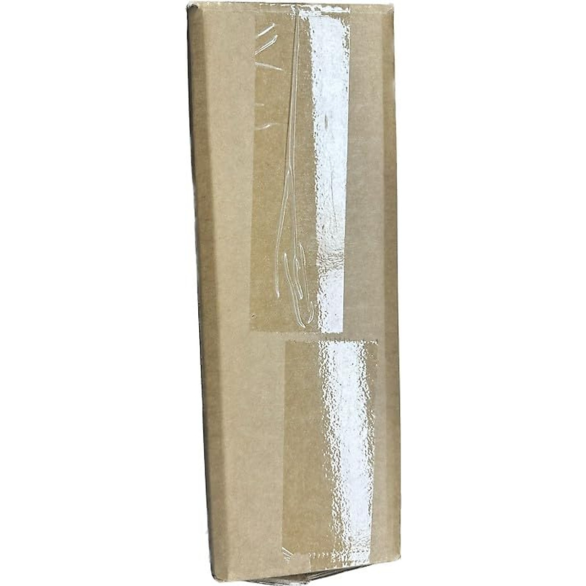 Ohuhu Double Sleeping Bag with 2 Pillows, Waterproof Lightweight 2 Person Adults Sleeping Bag for Camping, Backpacking, Hiking, with Carrying Bag (Black)