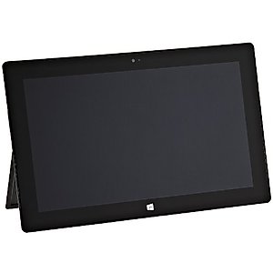 Microsoft Surface RT (32GB)
