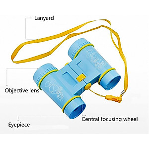 Bird Watching 20X80 Binoculars Powerful HD Binoculars with Tripod BAK-4 Prism FMC Lens for Bird Watching Hunting Outdoor Sports Telescope