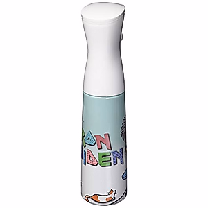 A Quilter's Corner Misting Bottle Mrs Bobbins Designs Spray, Varies