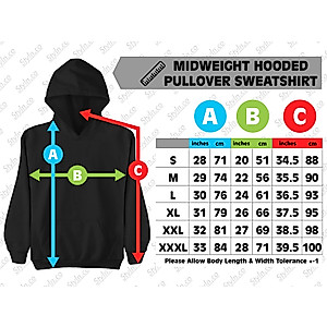 NISSAN SKYLINE GTR R35 JAPAN STYLE Hoodie | Adult Unisex Car Truck Racing Hooded Sweatshirt (Small) Black