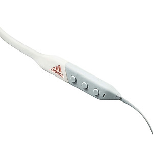 adidas RPD-01 in-Ear Wireless Bluetooth Sport Headphones - Green Tint