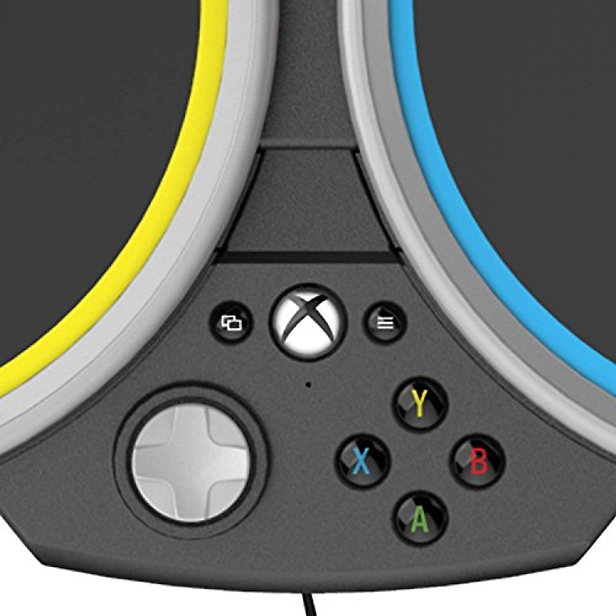 Rock Band 4 Wireless Pro-Drum Kit for Xbox One