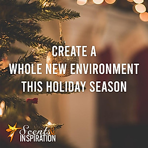 Scents & Inspiration Fresh Dipped Incense Sticks - Our Version of Burberry | All Natural & Chemical Free | Home Fragrance | Incense Sticks for Aromatherapy | Oil in The Bag | Pack of 100