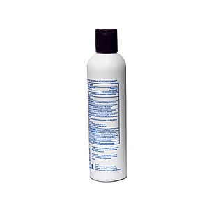 Vanicream Anti-Dandruff Shampoo 8oz