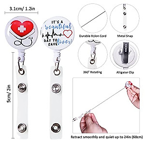 CORCUP Nurse Gift Box for Women, Nurse Appreciation Gift Set, Nurse Graduation, Nursing School, Nurse Christmas Gifts, Nurse Practitioner, RG Gift - Wine Tumbler Gift Set for Nurse