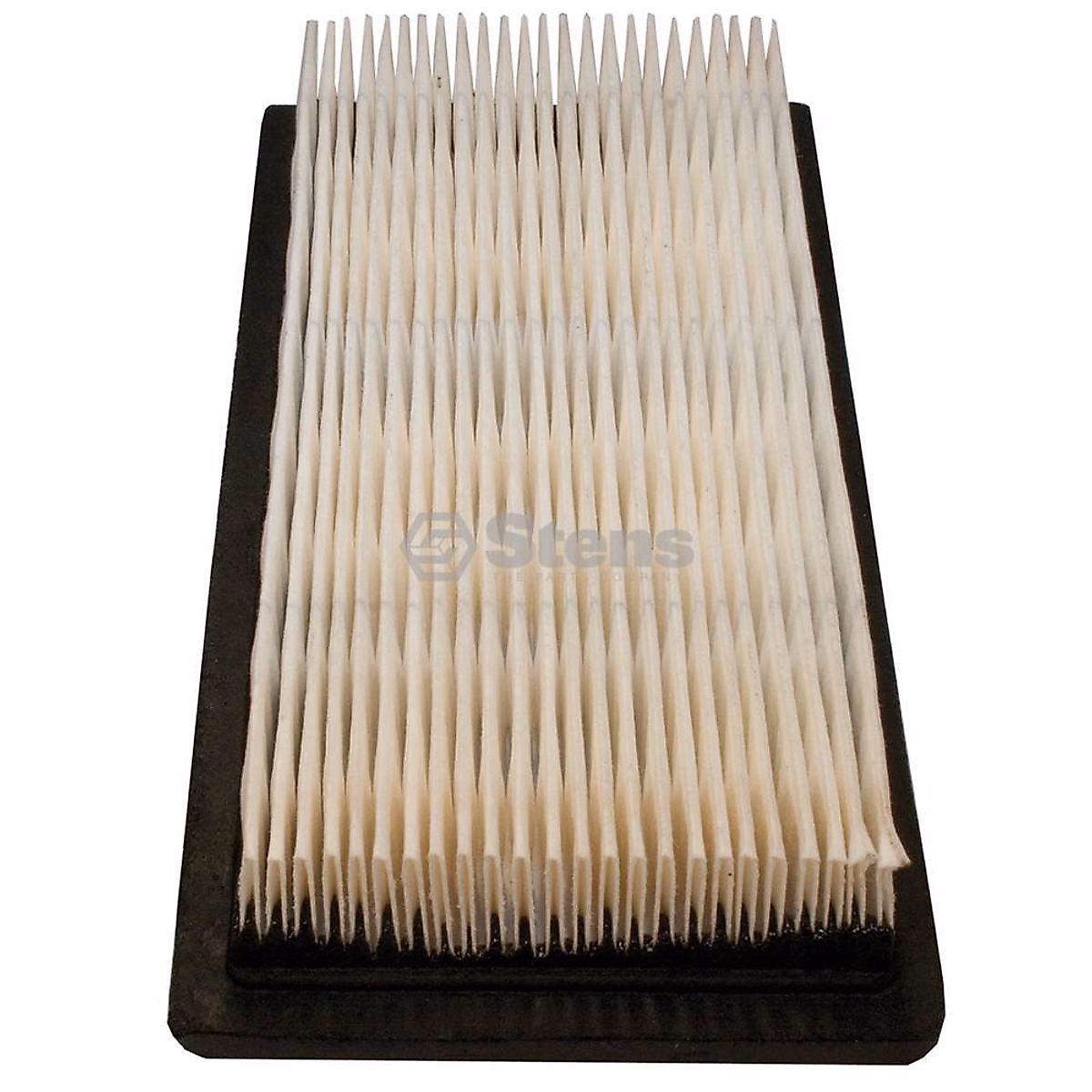 Air Filter Compatible with Generac 0494511S/1494511S/494511S models 3.5 and 5 HP IC and 5.5 HP Vanguard engines OPE# 102-024