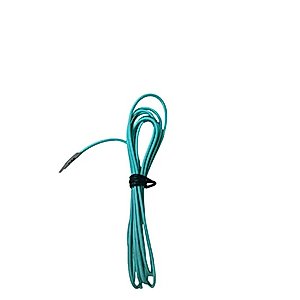 IMC Audio Aftermarket Install Wire Harness Power Plug Radio Replace Compatible with Select Kenwood Stereos Models DNR476S DNX574S DNX575S DNX576S DNX577S DNX694S Plugs into Back of Select Stereos