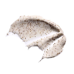 Out of the Shower Body Scrub with Arctic Vitamins by Pardon My Pretty, 8 Ounce