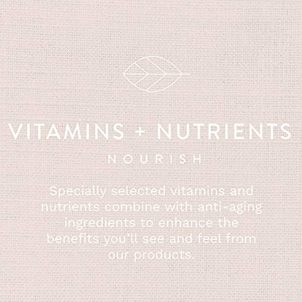 Alpha Skin Care Moisturizing Body Wash | Anti-Aging Formula | Glycolic Alpha Hydroxy Acid (AHA) | Vitamin E & Aloe Vera | Conditions & Soothes | For All Skin Types | 12 Fl Oz