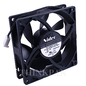 Heat Sink Air Cooler & Fan Compatible with HP Z840 Z820 Workstation 749598-001 782506-001 635868-001