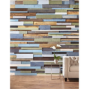 Varathane 262025 Varathane-262025 Premium Fast Dry Wood Stain, Half Pint, Dark Walnut