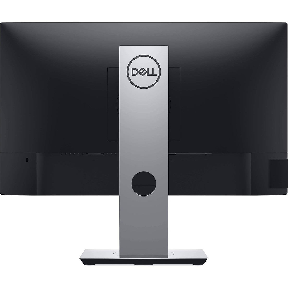 Dell P2219H 21.5 Inch FHD (1920 x 1080) LED Backlit Anti-Glare IPS Monitor 2-Pack with HDMI, VGA and DisplayPort (NOT The P2222H Model)