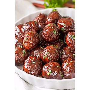 Ghost Pepper Jelly - New Item From SWEETLY DIVINE