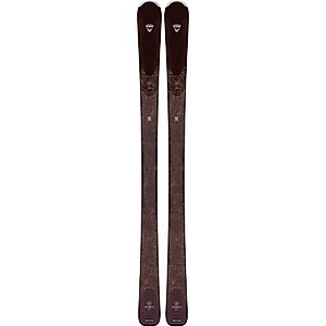 Rossignol Experience 82 TI Womens Skis 167cm