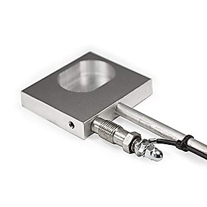 Varomorus Durable OXALIC Acid 12V Vaporizer VARROA MITE Treatment