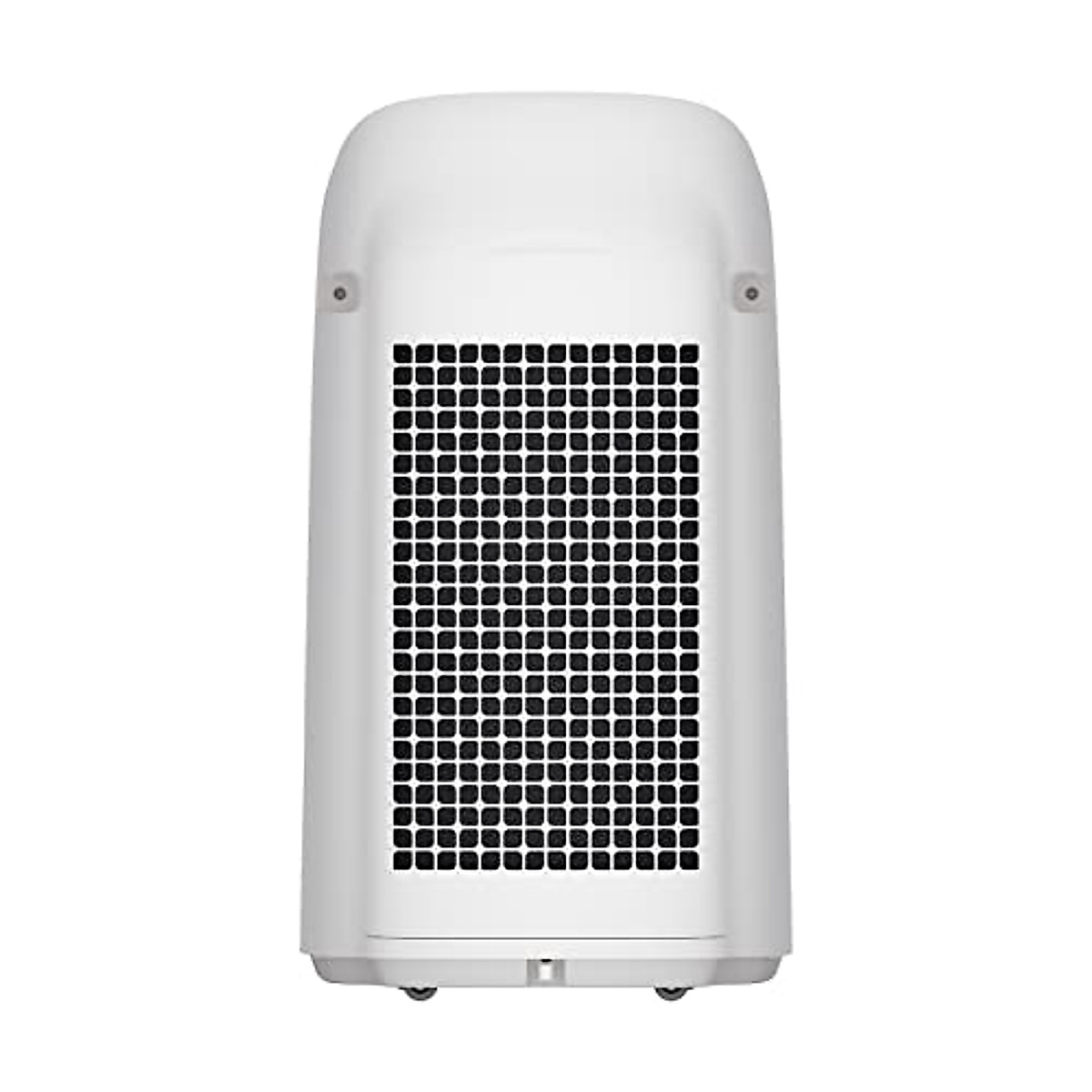SHARP Smart Air Purifier + Humidifier. Alexa and Google Assistant compatible. Plasmacluster Ion Technology for Extra-Large Rooms. True HEPA & Activated Carbon Filter may last up-to 2 Years. KCP110UW.