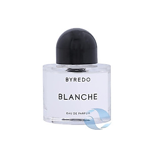 Byredo Blanche Eau De Parfum Spray 50ml/1.6oz
