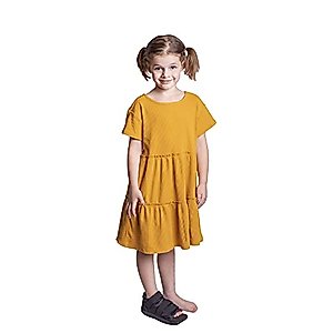 Pediatric Post-Op Shoe for Kids: Ideal for Recovery From Foot and Toe Fractures, Surgery, Sprains - Fits Children's Sizes 11-7, Left or Right Foot