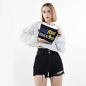 Sigma Gamma Rho Makeup Bag Gift Sigma Gamma Rho 1922 Sgrho Educator Sgrho Teacher Gift (Sgrho Educator bag)