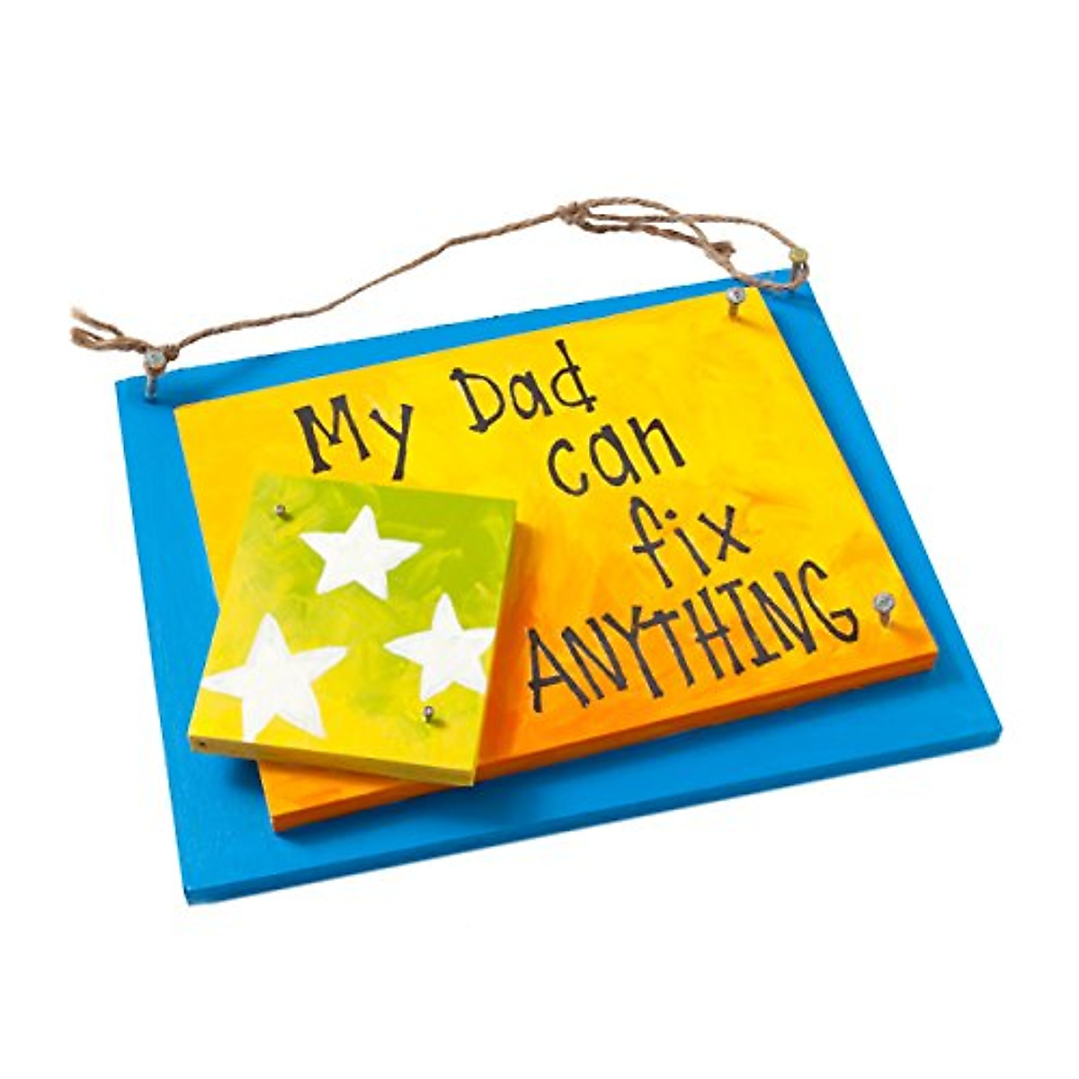 Apple Barrel Gloss Acrylic Paint in Assorted Colors (8 oz), 20409 Gloss Black