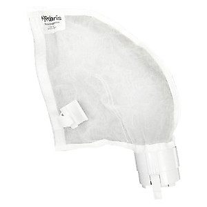 New Polaris 9-100-1015 OEM Sand and SILT Bag for 360 380 Cleaner 91001015