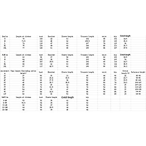 LWXQWDS Christmas Family Pajamas Matching Sets Xmas Matching Pjs for Adults Kids Holiday Home Xmas Family Sleepwear Set (Q 03， Women， Large)