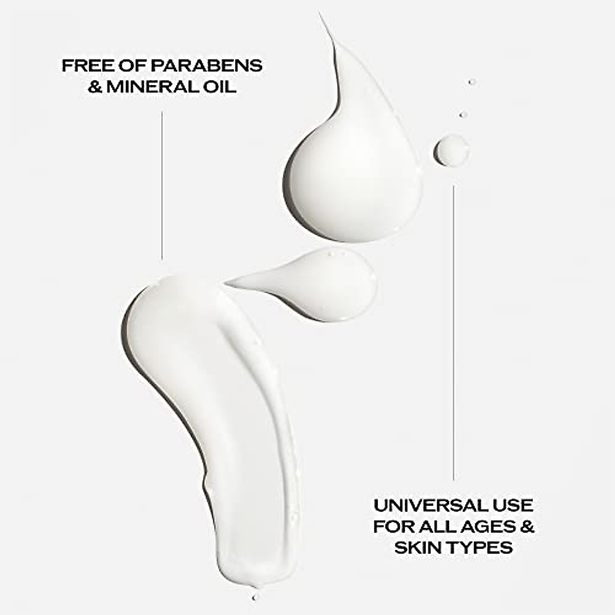 Shiseido Ultimune Power Infusing Concentrate - 50 mL - Antioxidant Anti-Aging Face Serum - Boosts Radiance, Increases Hydration & Improves Visible Signs of Aging