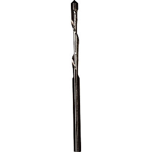Makita 193452-3 1/8-Inch Drywall Guide Tip Bit, 10-Pack